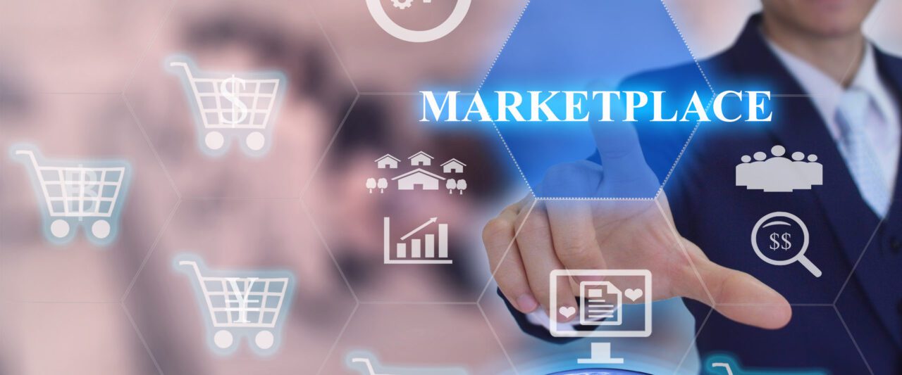 Why Vertical Marketplaces Are the Future of B2B eCommerce