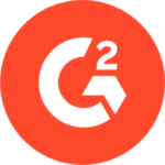 Login - Aleran B2B Unified Commerce Platform